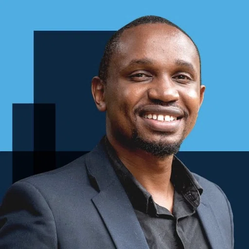 Advance Africa – Reaching the future generation using the ancient ...