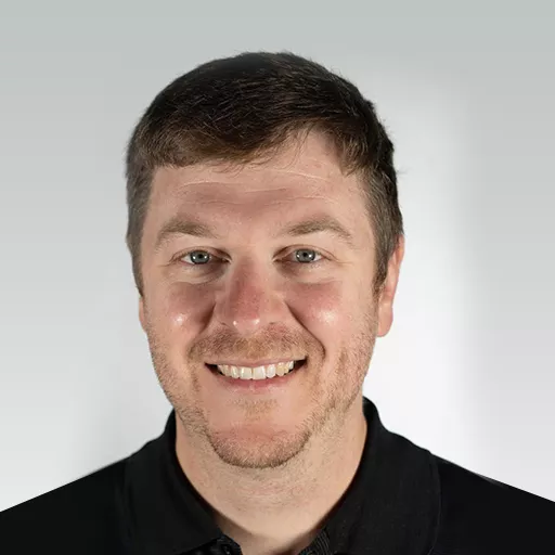 Advance Africa – Reaching the future generation using the ancient ...