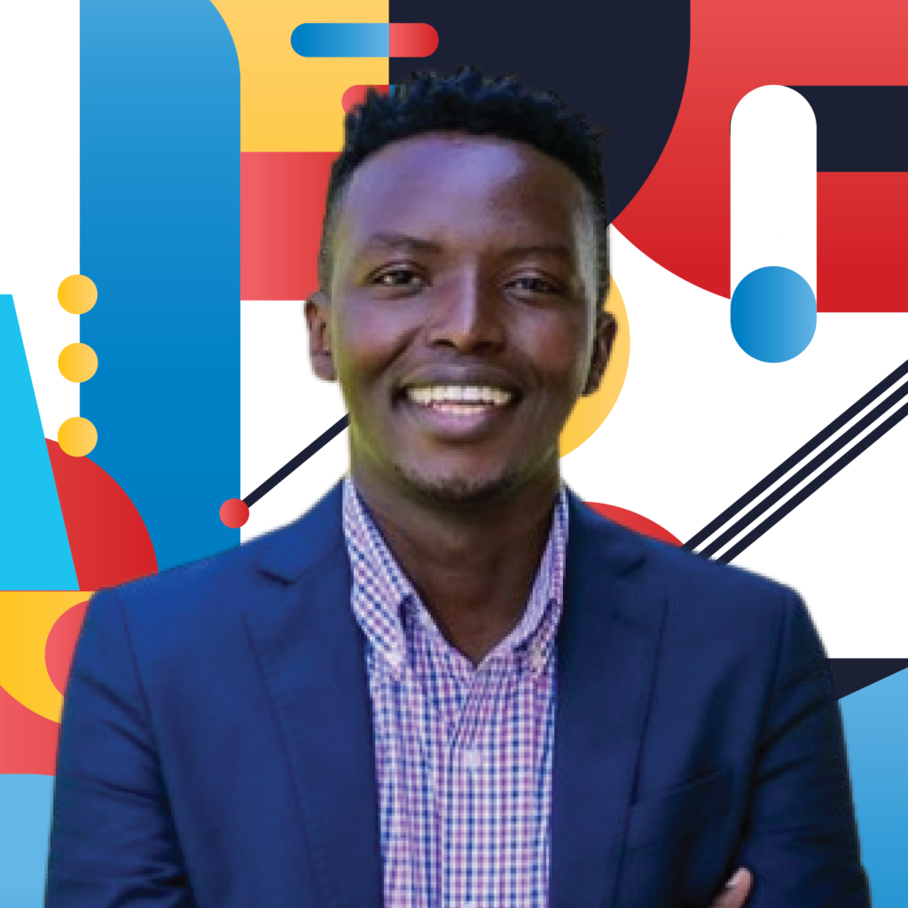 NAYNET – Advance Africa