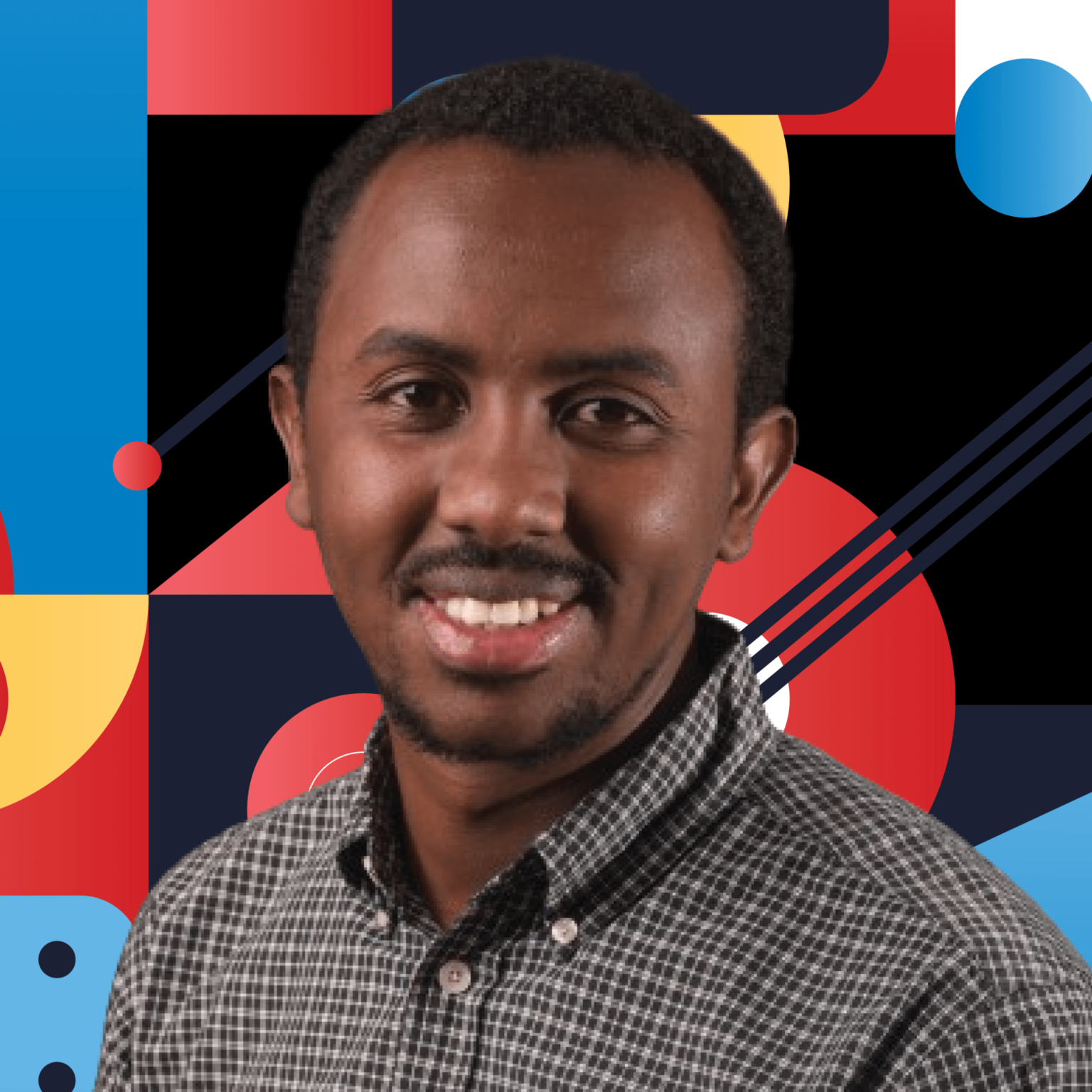 Advance Africa – Reaching the future generation using the ancient ...