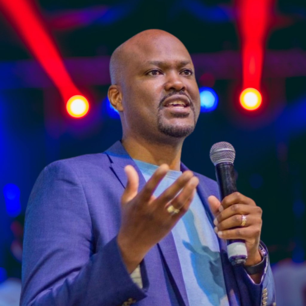 Advance Africa – Reaching the future generation using the ancient ...