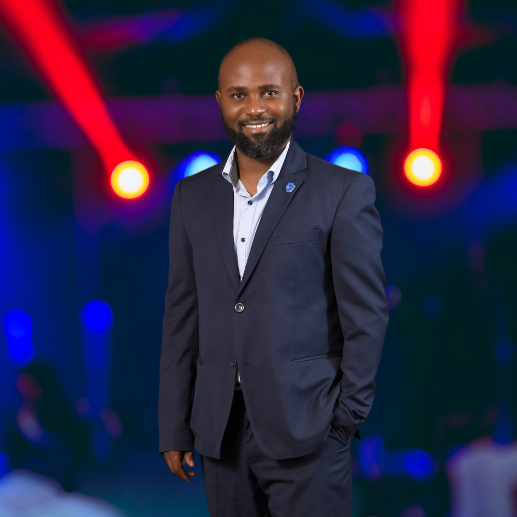 Advance Africa – Reaching the future generation using the ancient ...
